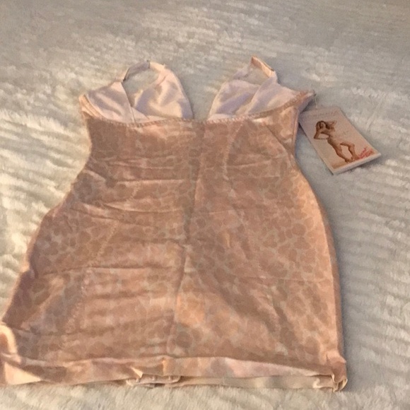 Victoria's Secret | Intimates & Sleepwear | Nwt Victorias Secret So ...